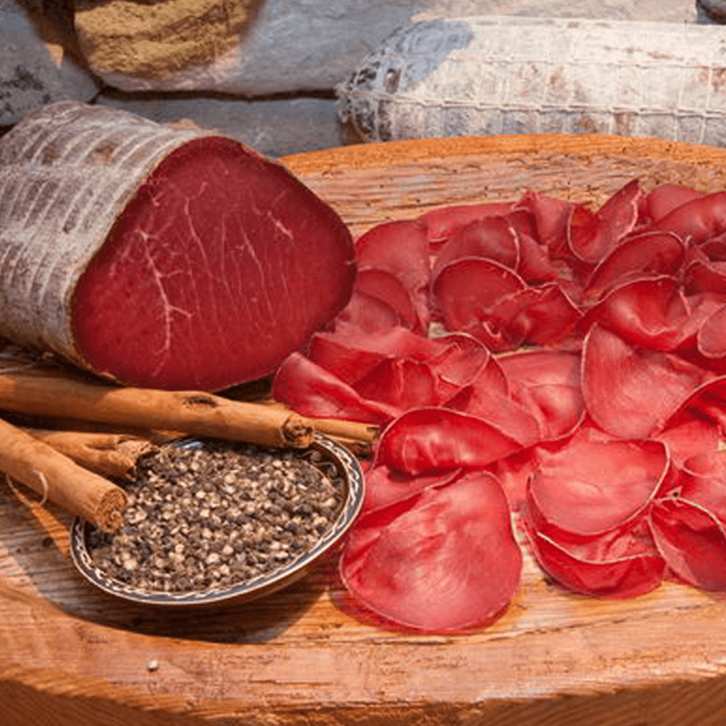 Gourmet de Paris - The French Epicerie French food delivered to your ...